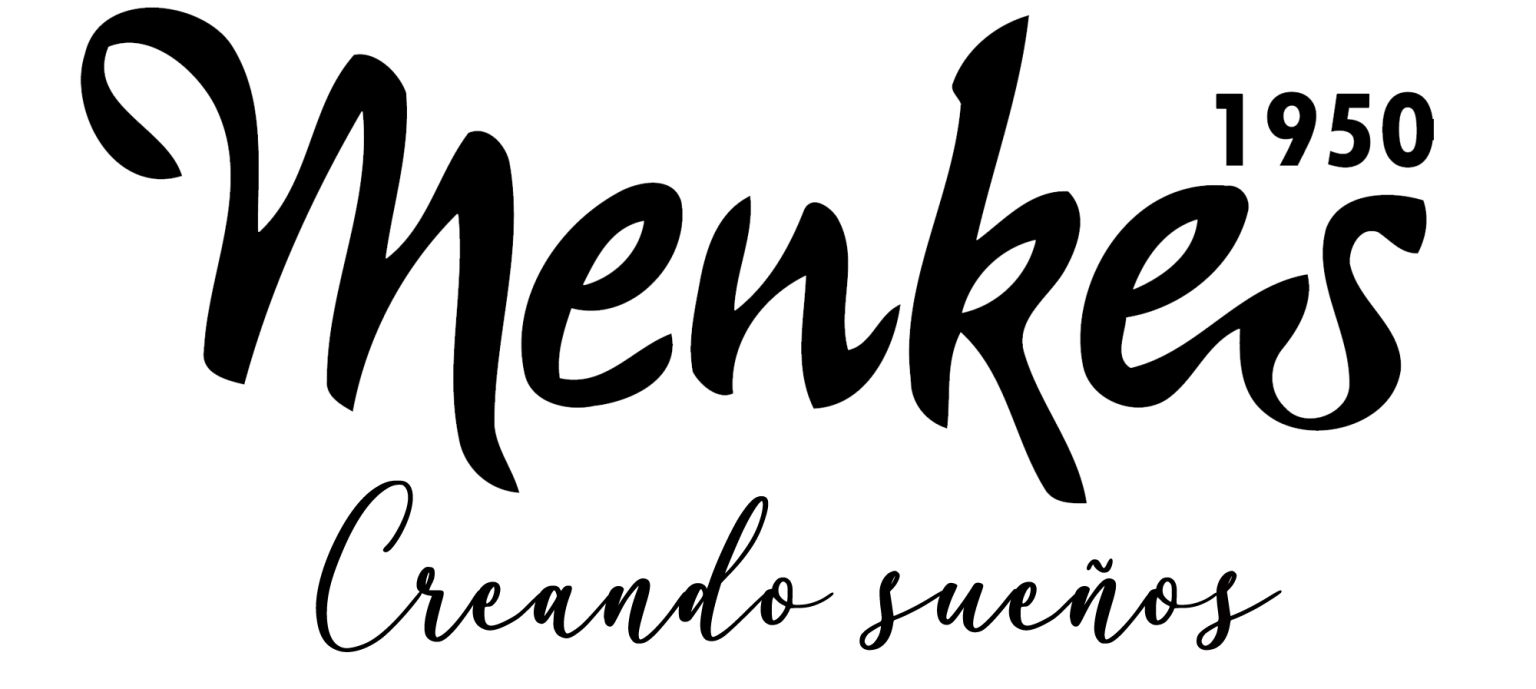 Alquiler de vestuario | Menkes