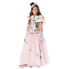 Hollywood Princess Costume - Menkes